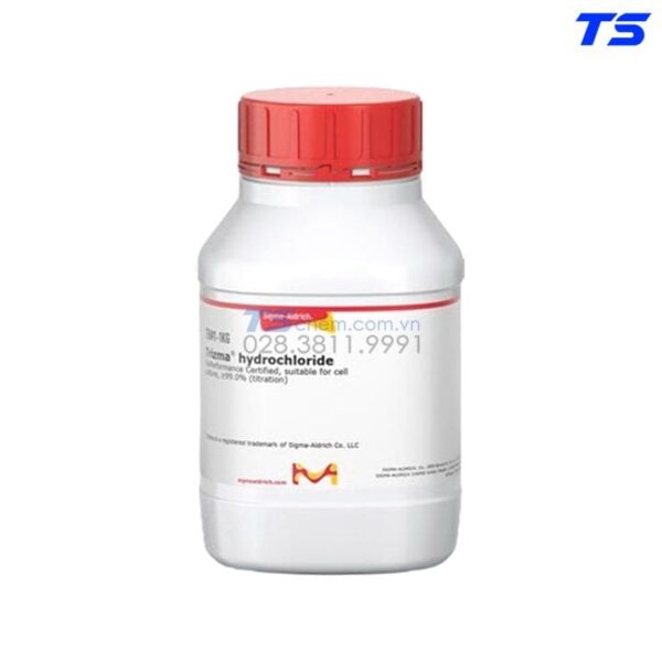 Hóa Chất Trizma Hydrochloride – Sigma Aldrich T5941